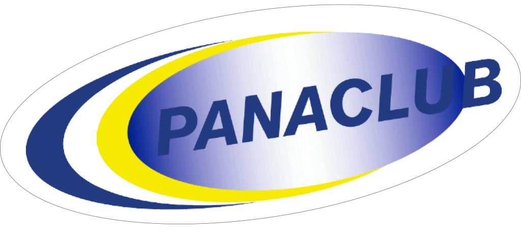 Inicio - PanaClub Panamá